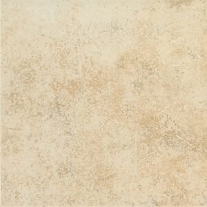 Brixton Field Tile - Tile Liquidators
